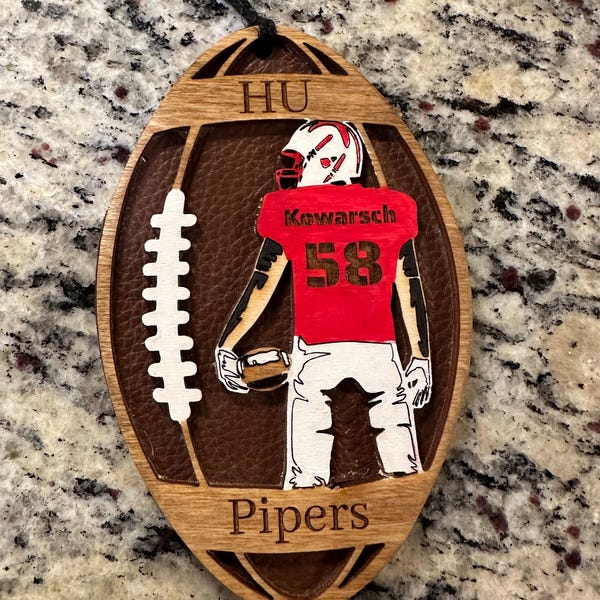 21 Bottle Tier Fireball Shot Tower 3 or 4 Tier Alcohol Shot Cake, 21st ...