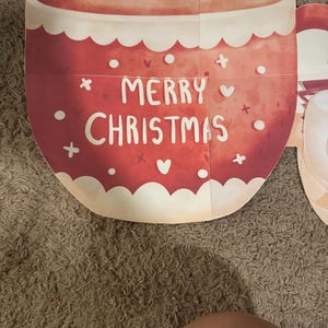 Halloween Bulletin Board Kit: School Classroom Decor - Etsy