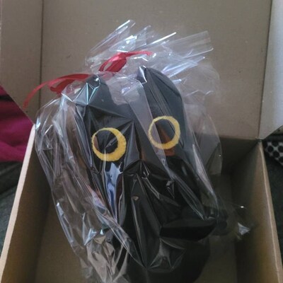 Gorb Hollow Knight Plush Toy Hollow Knight Soft Toy - Etsy