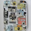 Creative Maker Supply Cases - Etsy