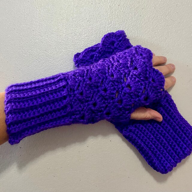 Crochet patterns and creative ideas. by LuciaKnit on Etsy