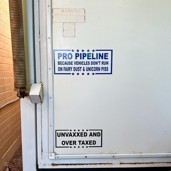 Valknut, the Viking Symbol of Odin, Heart of Hrunger, Vegvísir Symbol ...