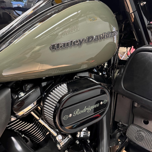 Elastic Bow Ribbon for Gift Box Ribbon for Gifting Presents Ribbons for ...