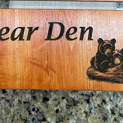 10 Elk Boulder Vector Graphics for DIY Crafts and Projects Elk ...