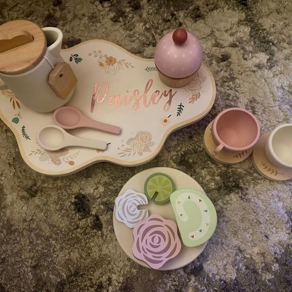 Doljabi Set Korean First Birthday 9 Items Doljanchi 1st Birthday Dol ...