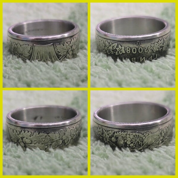 Viking Shield, Larp Shield, Round Shield, Kite Shield, Cosplay Shield ...