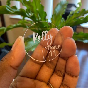 Wooden Family Block Family Figures Tiered Tray Decor Shelf | Etsy