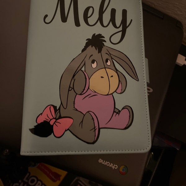 Winnie the Pooh Budget Binder. - Etsy