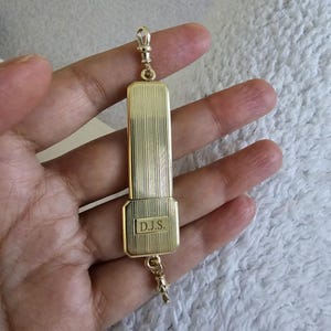 Red String, Red Thread, Red String With Prayer, Jerusalem, Judaism, Red ...