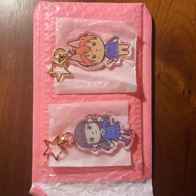 CSM Cursed Emojis Stickers & Sticker Sheet - Etsy