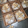 Handmade Baptism Scented Soap Favors, First Communion Soap Favors, Baby ...