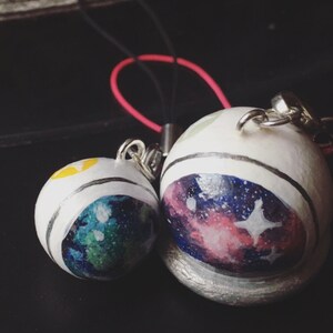 Doodle Style Lemon Lime Citrus Clipart Set. Summer Line Illustrations ...