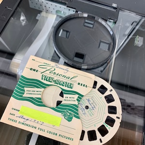 127 Film Holder/adapter Made for Epson Perfection V700/750/800/850 Film ...