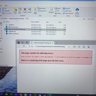 Groovy Retro Alphabet Set With Clipart PNG Files 90s 60s Retro Doodle ...