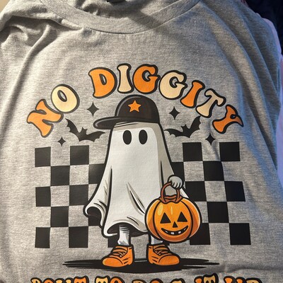 Transparent Family Life Svg Transparent Mom Life Svg - Etsy