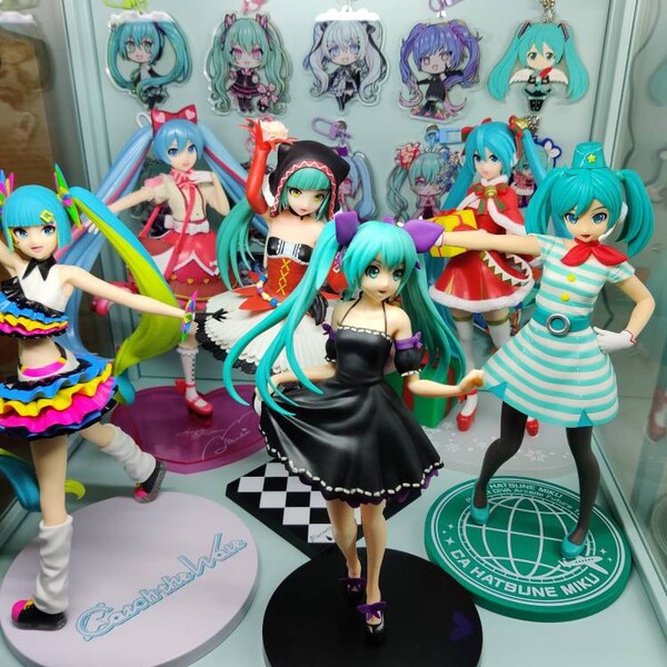 Honkai Star Rail HSR Dr.ratio Aventurine Topaz Chibi Vinyl Stickers - Etsy