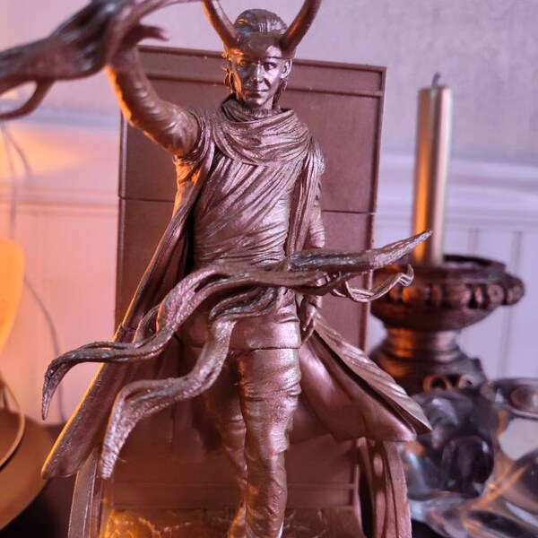 3five Design Warganizer 3.0 Tall (infamous Studios Edition) Black/green ...