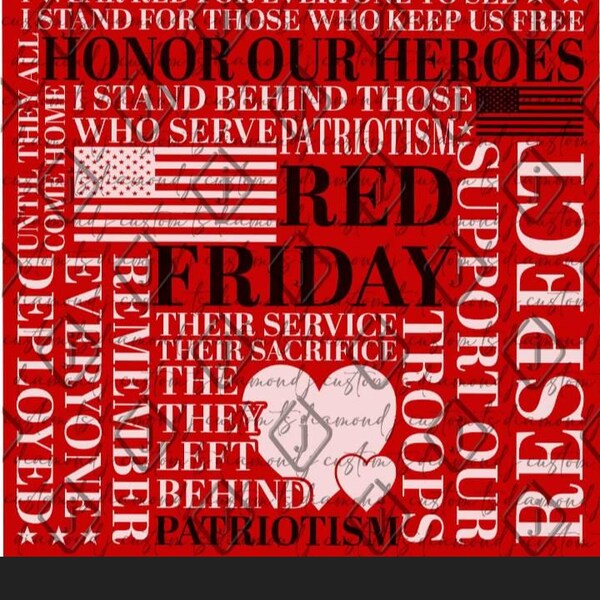 Pennant Banner PNG, Maroon and White, Homecoming Pennant, School Spirit ...