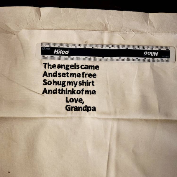 Wide Block Embroidery Font, Block BX Font, Monogram Alphabet Machine ...