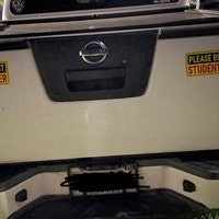 Ethereum Sticker Ethereum Logo Vinyl Bumper Sticker for Your Car ...