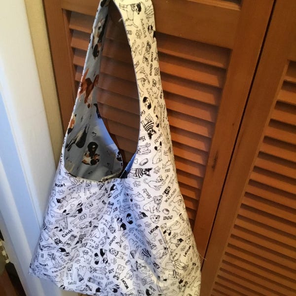 Magenta Pin Dot Fabric - CX1065 -mage-d - Dotted Fabric - Michael ...