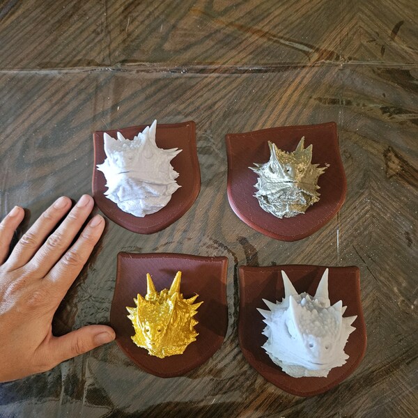 TVA Pruner/baton From Loki - Etsy