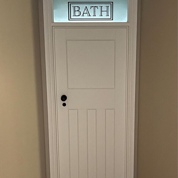 Agri Spec Sticker. Funny Car/tractor Farm Agri Spec Matt Vinyl Decal ...