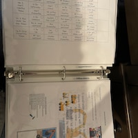 Editable SPANISH CERTIFICATE/ DIPLOMA for Graduation: Preschool ...