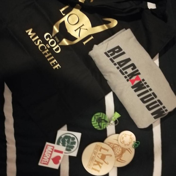 Hamilton Keychains Hamilton Key Chain Awesome Wow Keychains Hamilton ...