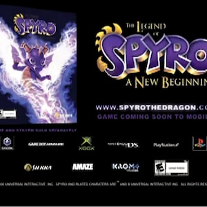 Vintage Album Al Martino Tears and Roses Love Songs Record Album Vinyl ...