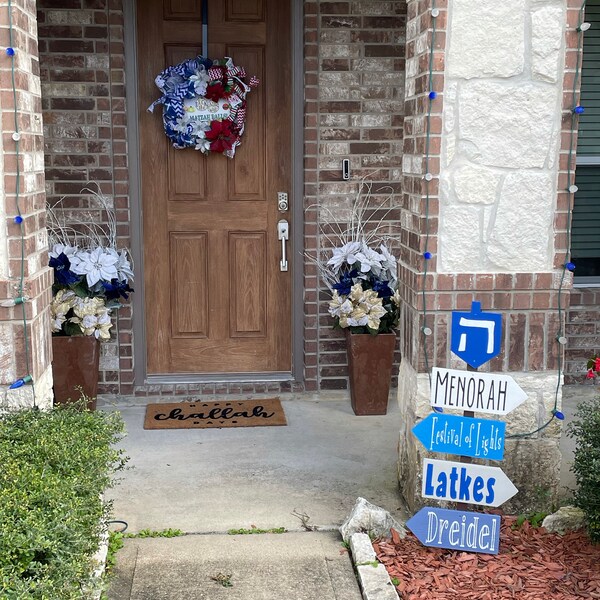 Back to School Porch Leaner Wood Sign/back to School Wooden Sign/school ...