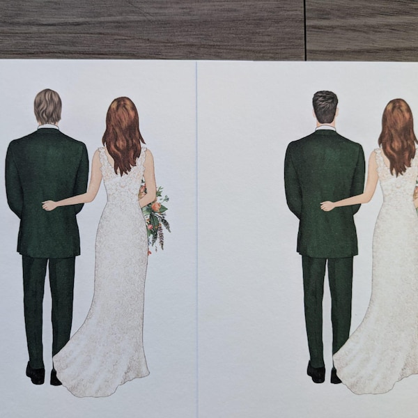 Dad Will You Walk Me Down the Aisle Card, Dad Proposal Card, Dad of All ...