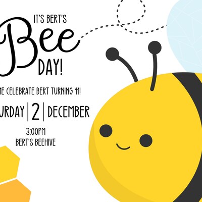 Tree Clipart Set Green, Park, Forest, Image, Printable, Woods, Leaves ...