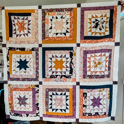 Buttonballs Dusk FUSDK2701 Katarina Roccella Dusk Fusion - Etsy