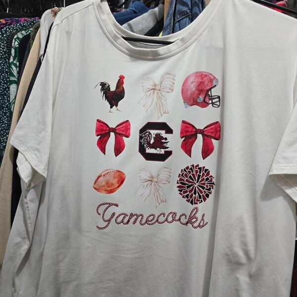 Dolly Design,dolly Parton, Dolly, Dolly DTF Print,ready to Press, Dtf ...