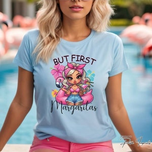Stay Trucha: Chola Valentines Day Shirt/sweater, PNG Only, Sublimation ...