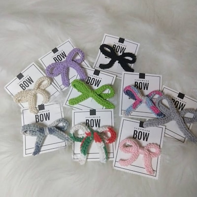 PRINTABLE Clip Display Cards Downloadable PDF. DIY Tags for Handmade ...