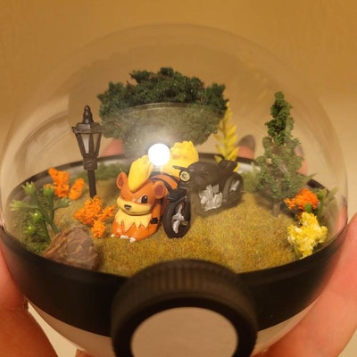 Ed Edd N Eddy Sticker Laptop Stickers Car Decals - Etsy