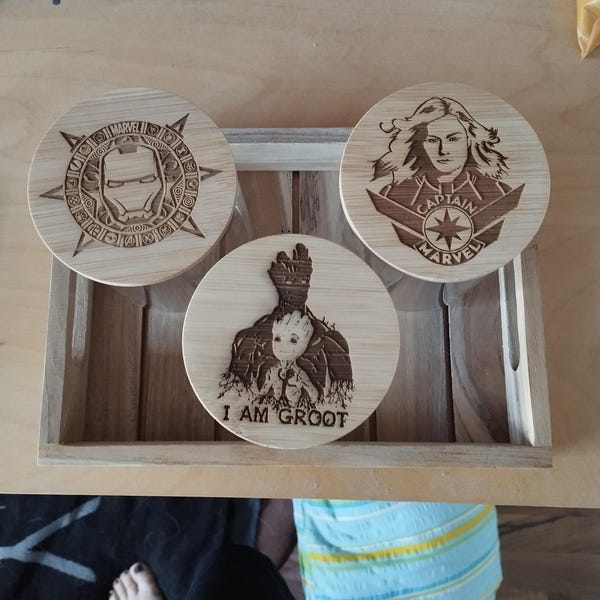 Lilo Stitch Laser Cut File Vector / Dxf Cdr Svg Ai Pdf / Instant ...