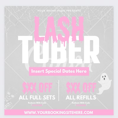 Twitter Inspired Youtube Intro Template, Canva Editable Template ...