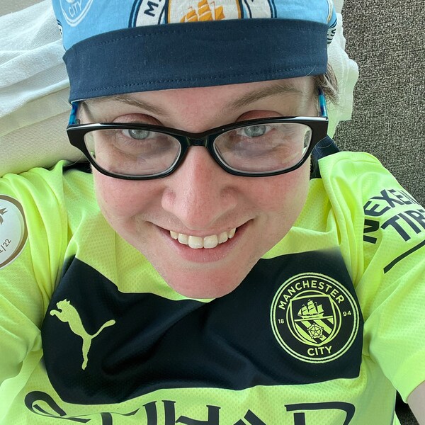 Resident Evil, Zombie, Geek, Nerd, Umbrella, Scrub Cap, Surgical ...