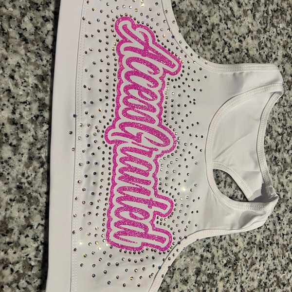 Warriors Cursive Burst Download Rhinestone and Vinyl Combo CUT TEMPLATE ...