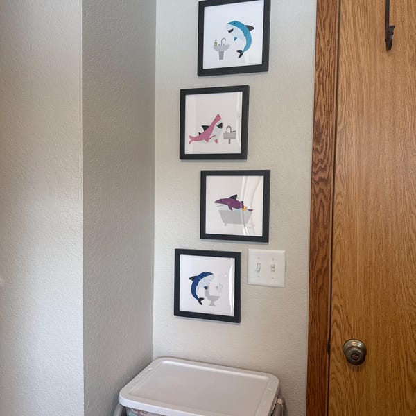 Space Wall Art, ABC Space Poster, Space Alphabet, Space Theme, Space ...