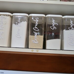 Personalised Glass / Glass with name and role / Wedding / | Etsy