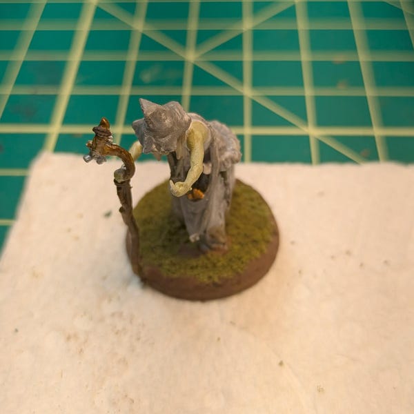 Medieval German Winged Helmet Crusader, Historical 1/72, 28mm, 32mm, 1/ ...