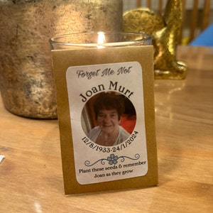 Lost Tooth Envelopes Set of 30 Teachers Classroom Lost Tooth School ...