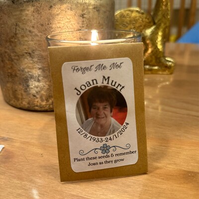 Lost Tooth Envelopes Set of 30 Teachers Classroom Lost Tooth School ...