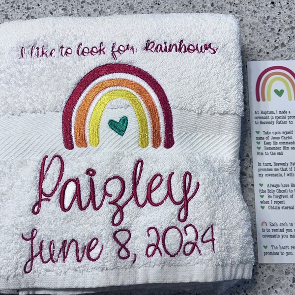 Scripture Case LDS, Scripture Tote, Scripture Bag LDS, Scripture Case ...