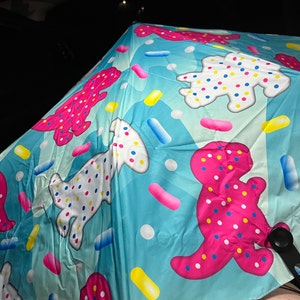 Grumble Cloud Pin Cloud Lapel Pin Grumpy Rain Cloud Gift - Etsy