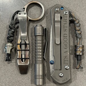 Six Replacement Pry Bar O Ring Bands Multiple Color Options - Etsy